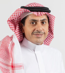 Ashraq | من نحن