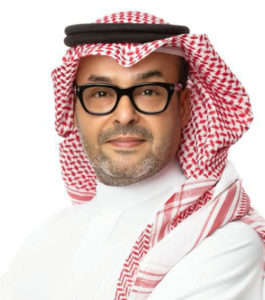 Ashraq | من نحن