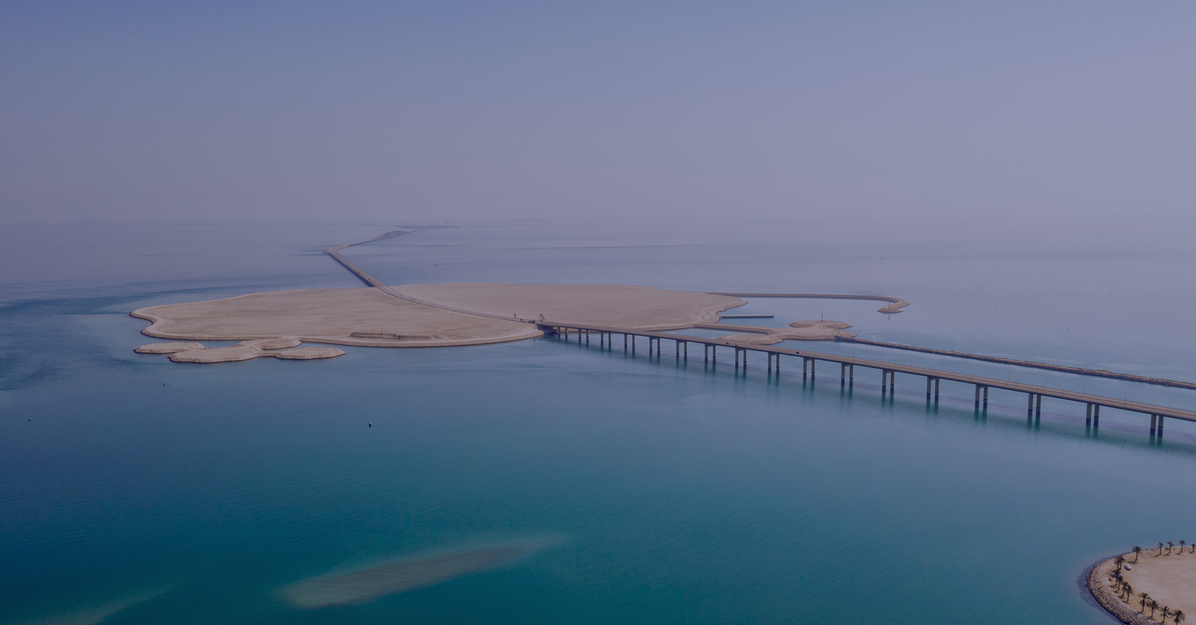 Ashraq | مشاريعنا